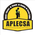 Aplecsa